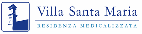 Villa Santa Maria – Residenza medicalizzata